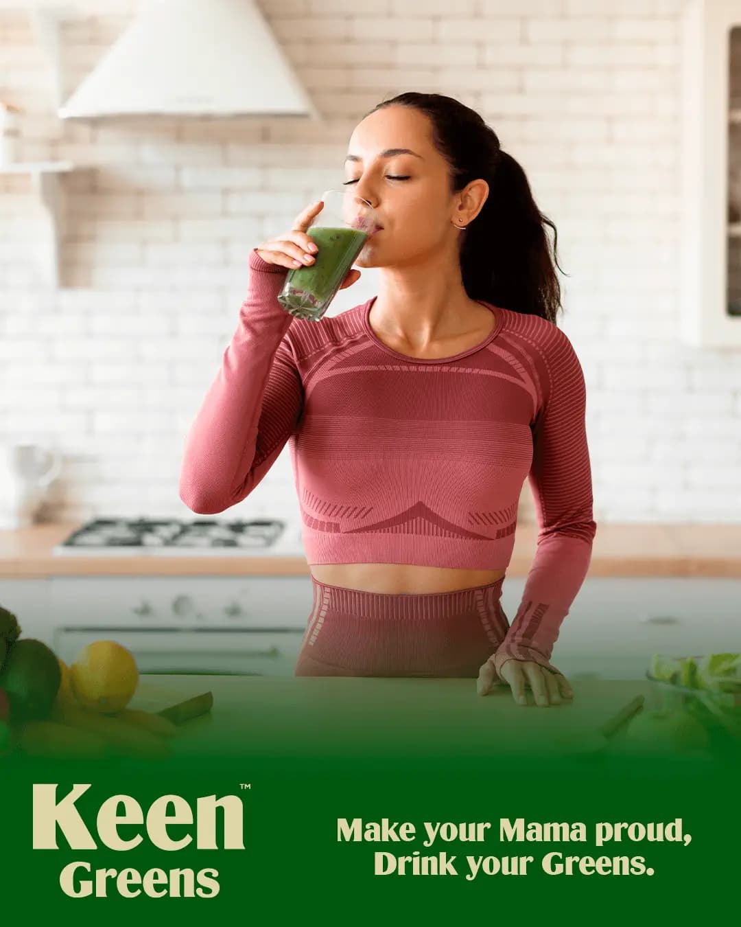 Prife USA - Energy Frequency Life