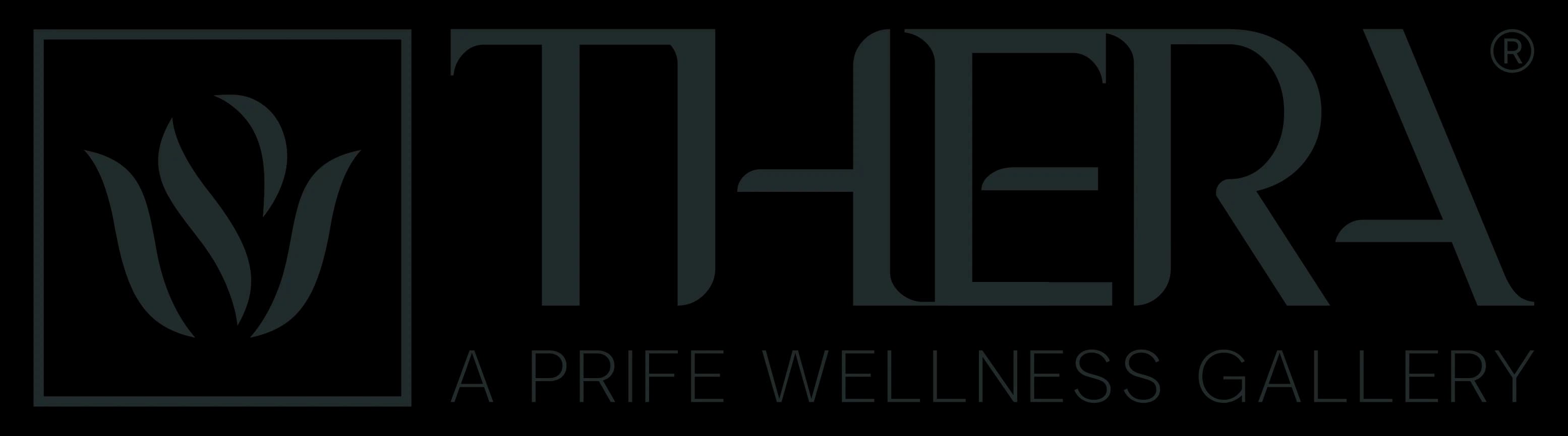 Prife USA - Energy Frequency Life